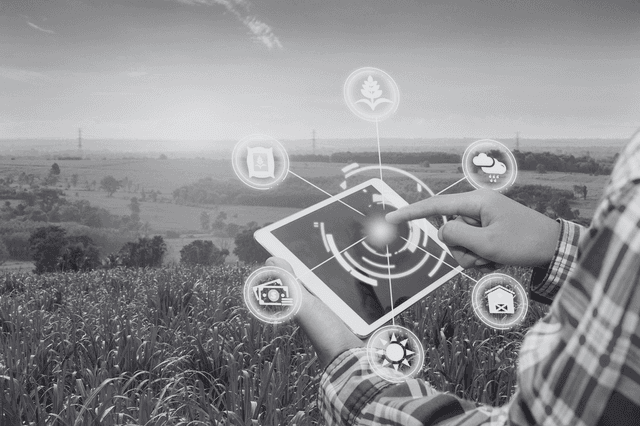 Community Driven Solutions | BESY Energy